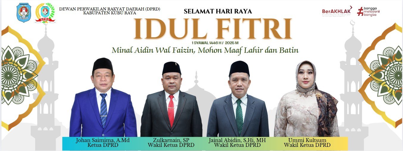 Transaksi Keuangan Nasabah Perusahaan Lebih Mudah dengan Layanan IBC ...